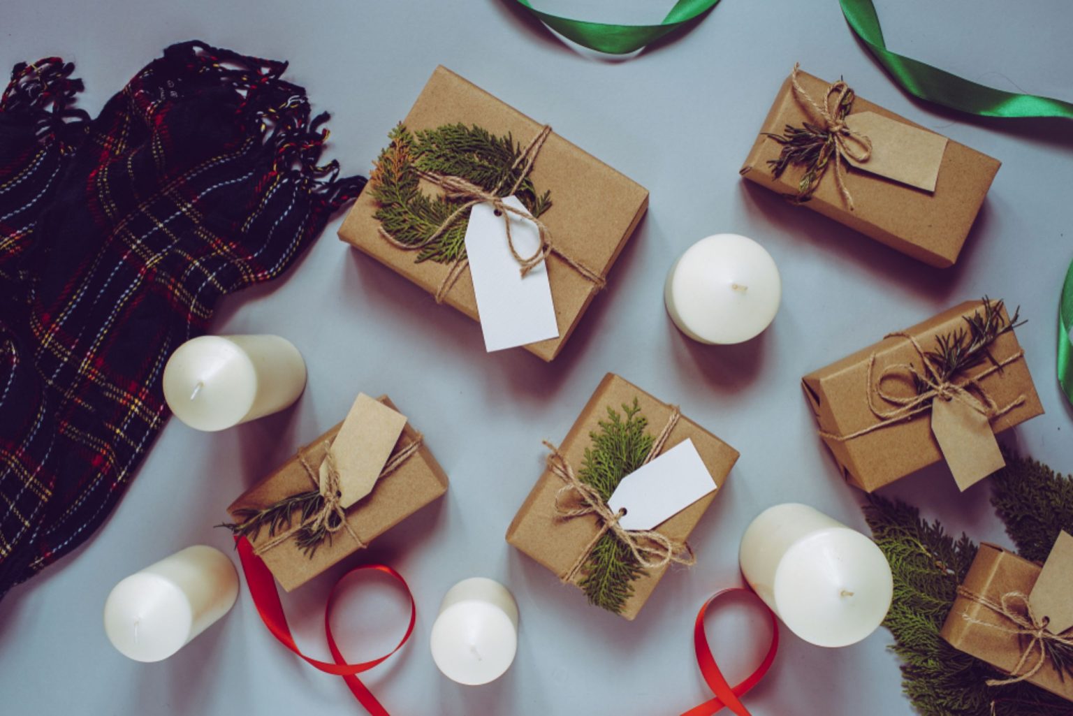 Christmas in Inverness, Scotland | Abbey Holidays Loch Ness