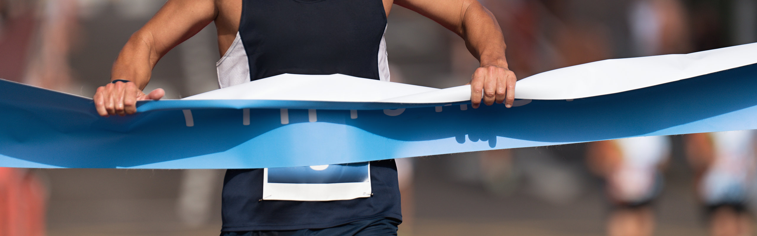 Loch Ness Sports Events 2025 | Abbey Holidays Loch Ness